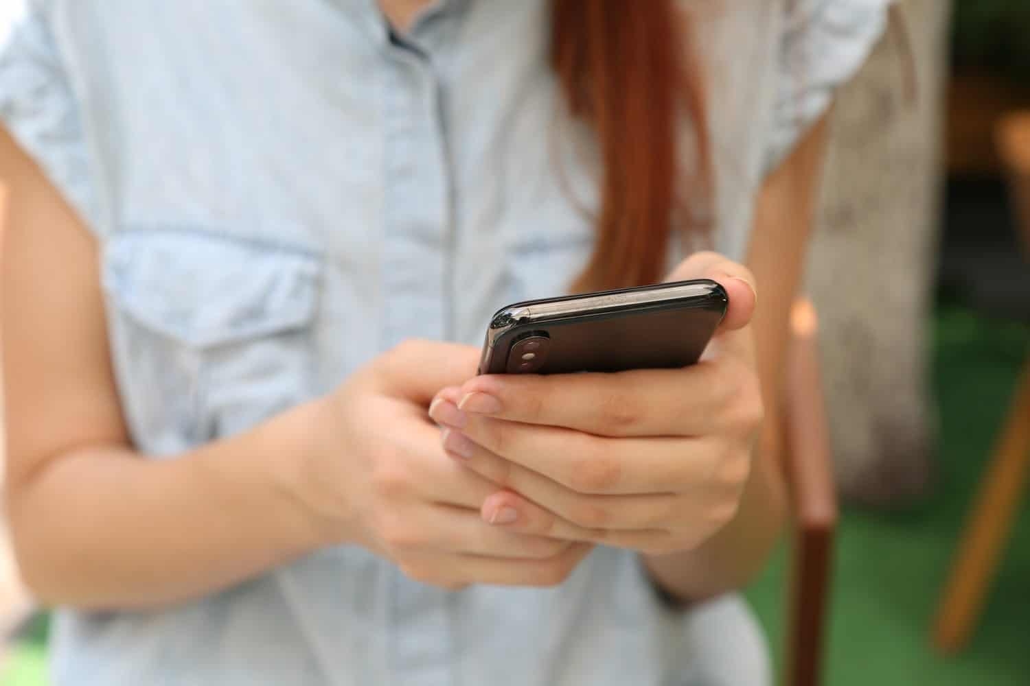 MyTeen free text-messaging provides mental health tips | Auckland for Kids