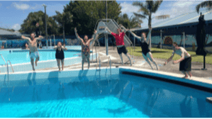 Auckland’s best Outdoor swimming pools | AUCKLAND FOR KIDS