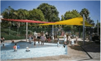Auckland’s best Outdoor swimming pools | AUCKLAND FOR KIDS