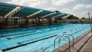 Auckland’s best Outdoor swimming pools | AUCKLAND FOR KIDS