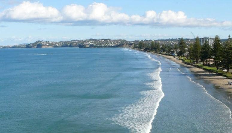 11 BEST things to do in Orewa & Silverdale | Auckland for Kids