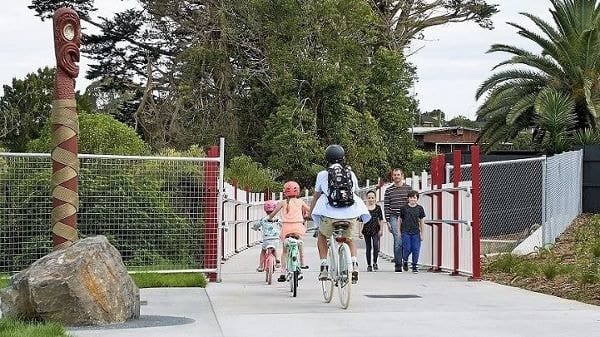 Top 10 Playgrounds in Auckland for Kids | Auckland for Kids