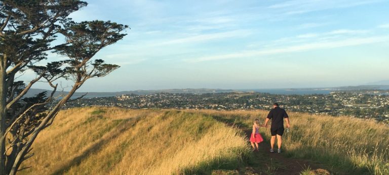 25 Best Things to Do in the July 2025 School Holidays with Kids in Auckland
