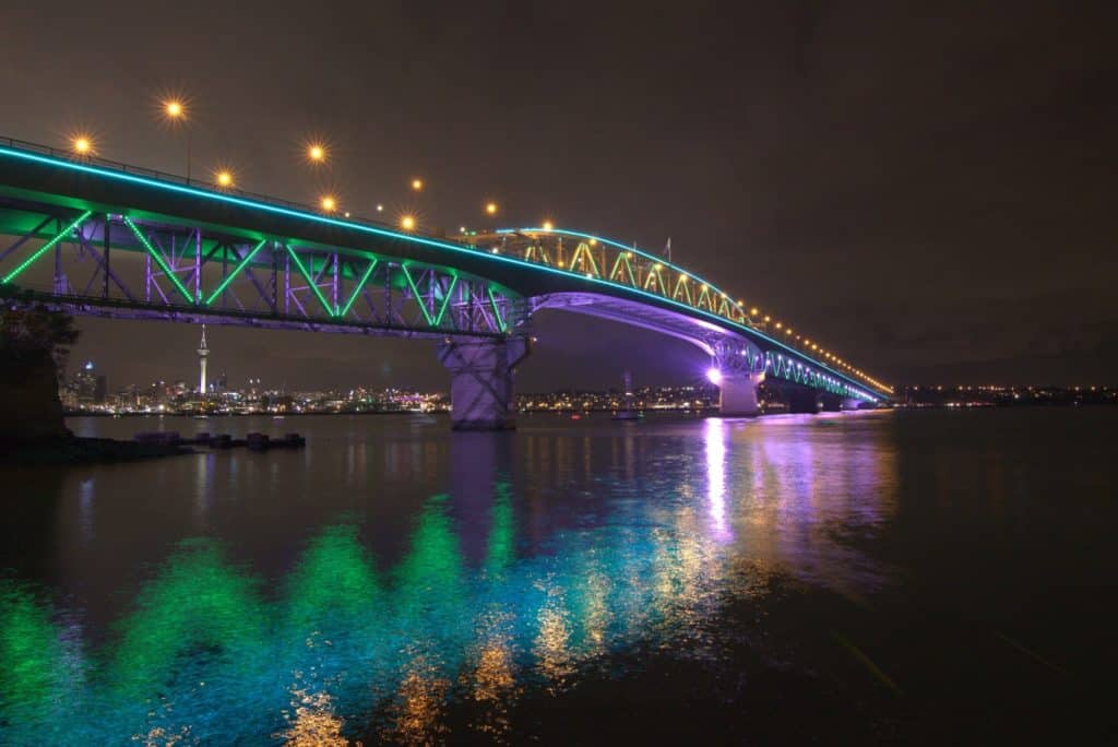 Christmas Activities, Lights & Decorations in Auckland for Kids ...