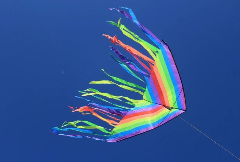 Toy Libraries | Auckland for Kids