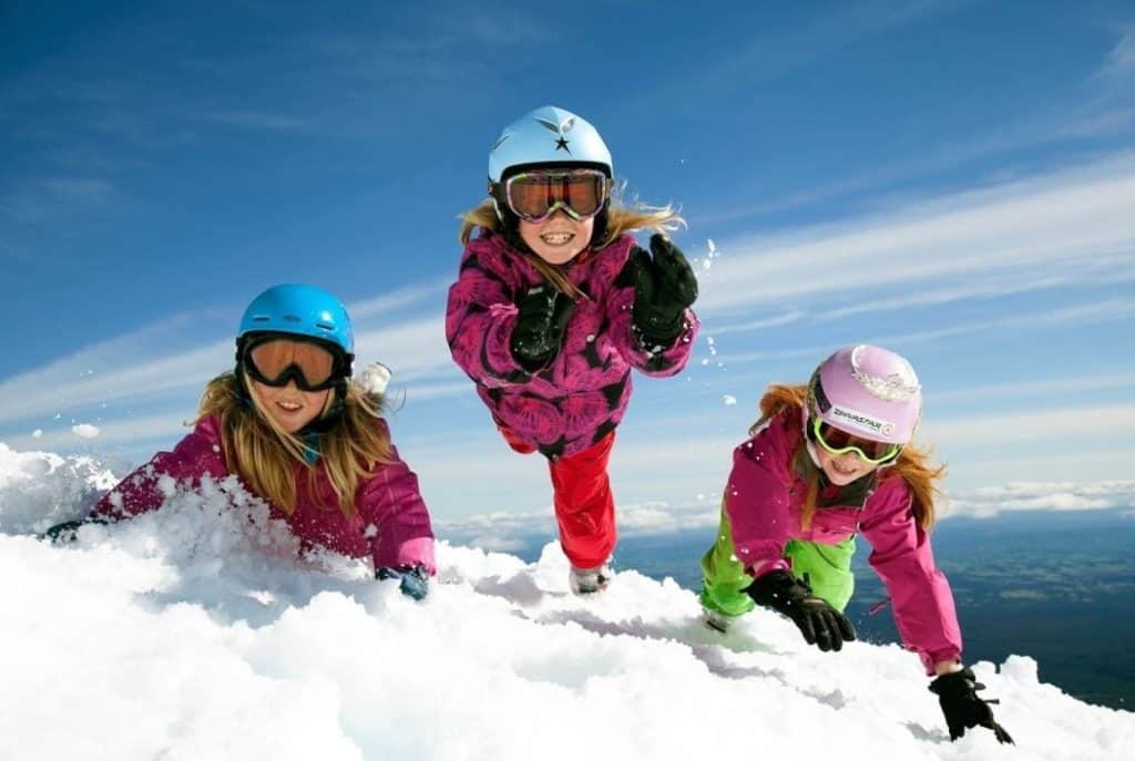 Visiting CapeFamily Fun at Whangamata: A Perfect Getaway on the ...