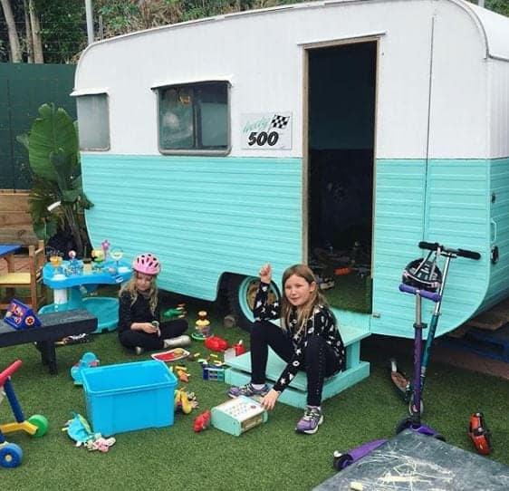 Kid Friendly Cafes and Restaurants | Auckland for Kids