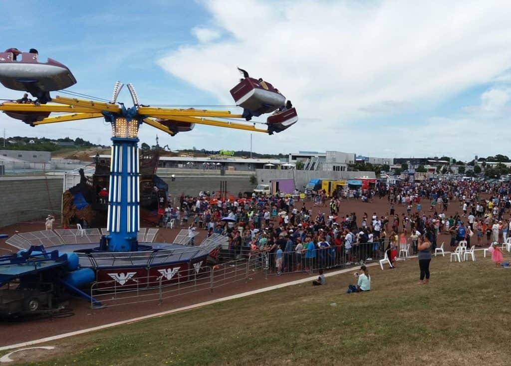 20 of the BEST things to do in January school holidays | Auckland for Kids