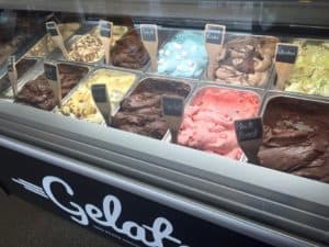 Auckland’s Best Ice Cream Shops | Auckland for Kids