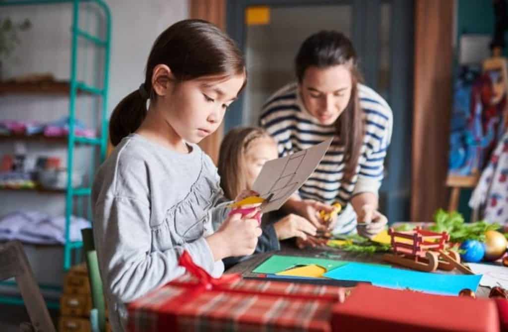 Bringing the Best of MOTAT to your place | Auckland for Kids