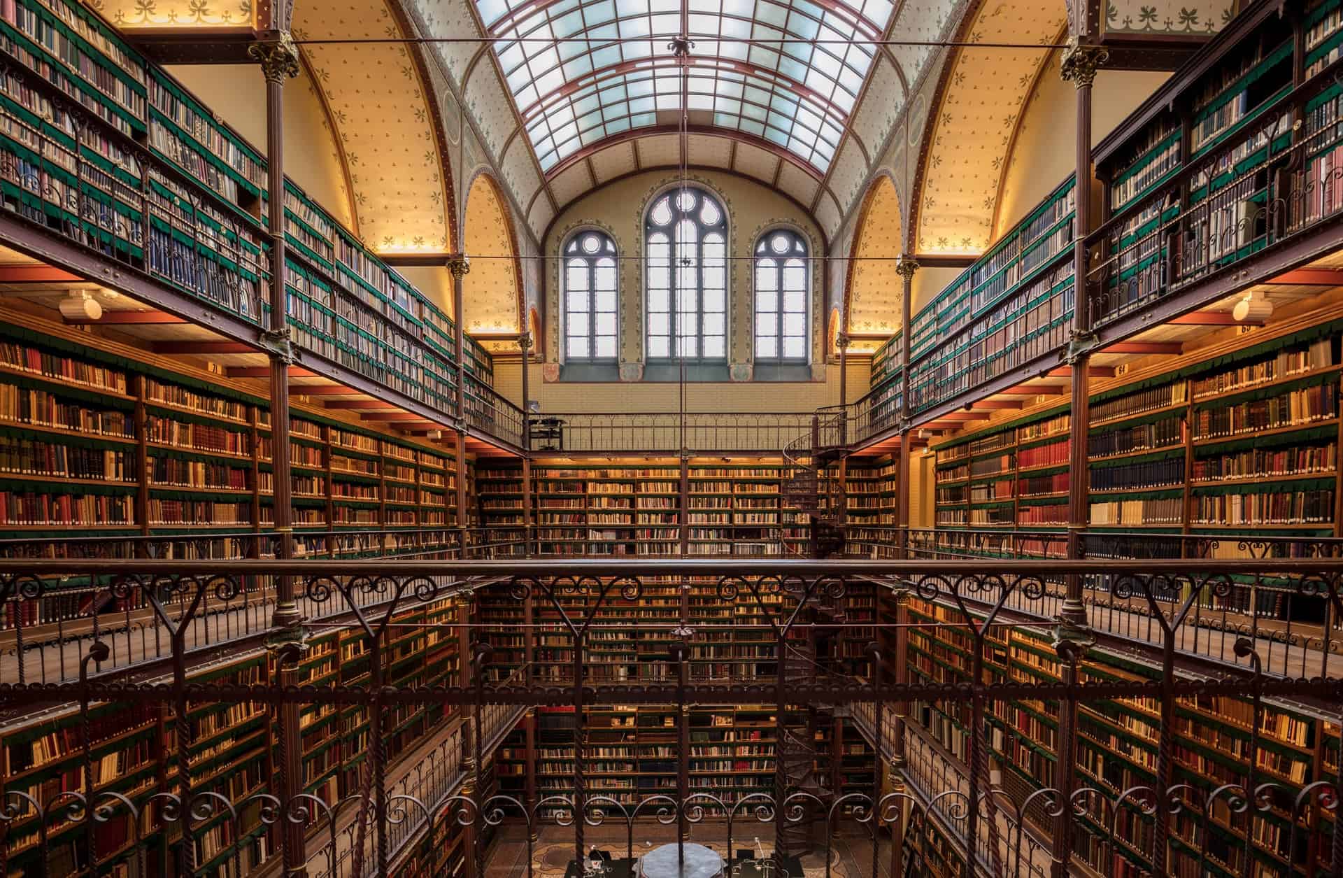 The BEST museums and art galleries for kids to visit online from home