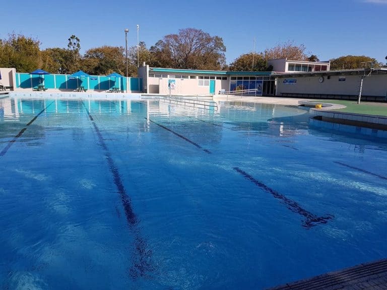 What’s on Sat 23 May and Sun 24 May 2020 | Auckland for Kids