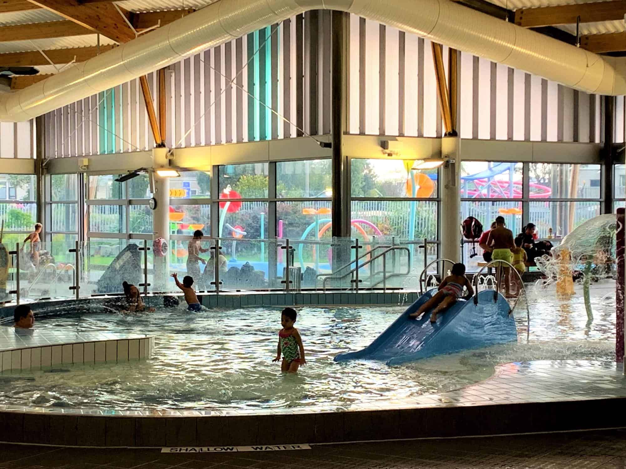 Best things to do in Mangere, Manukau & Auckland Airport with kids ...