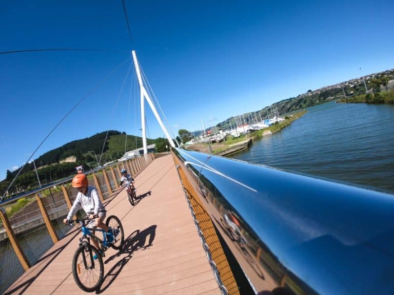 WIN: An evening with Nigel Latta | Auckland for Kids