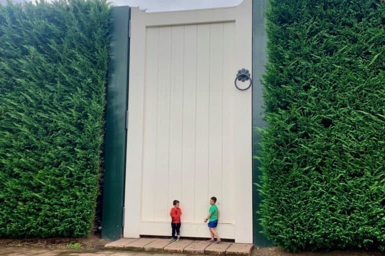 Best 25 things to do in Hamilton with kids