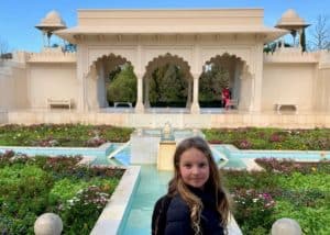 Best 25 things to do in Hamilton with kids