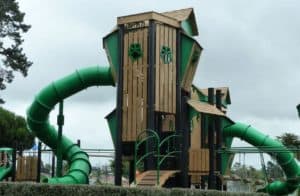 Best 25 things to do in Hamilton with kids