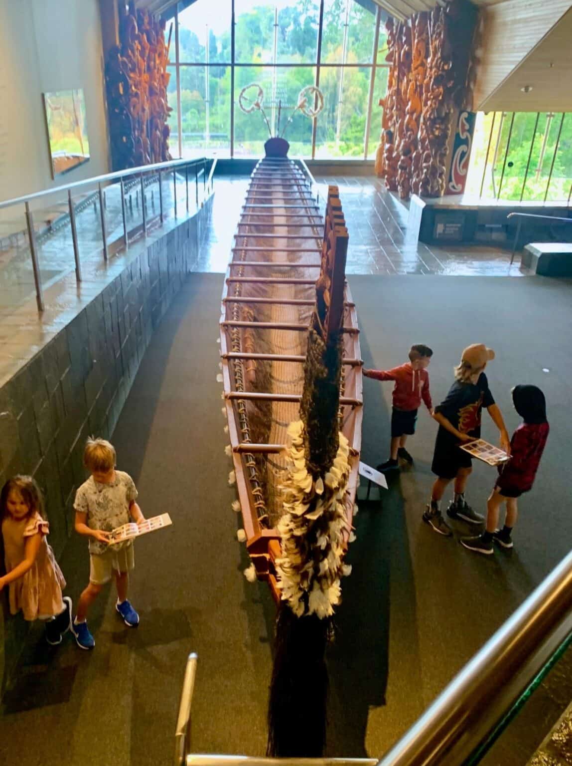 Best 25 things to do in Hamilton with kids