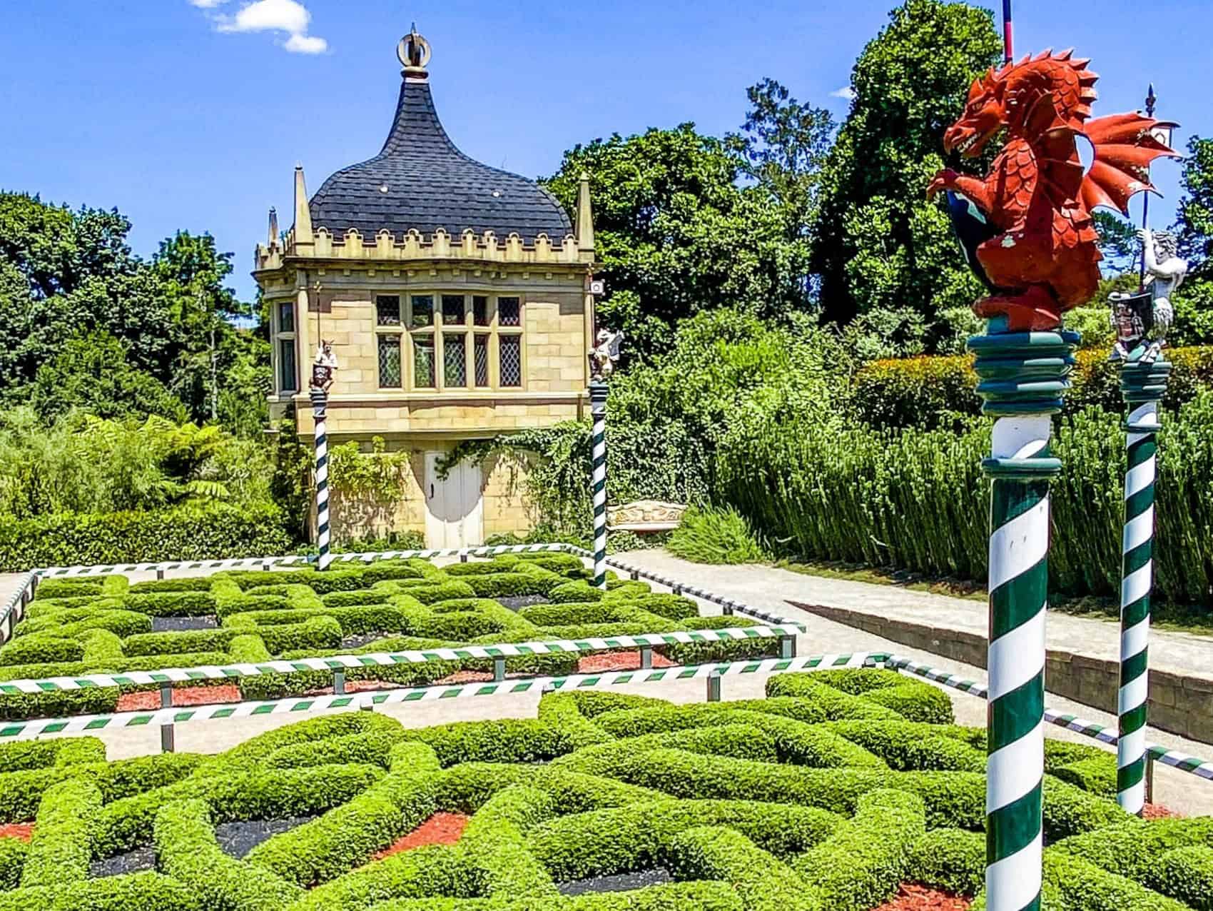 Best 25 things to do in Hamilton with kids