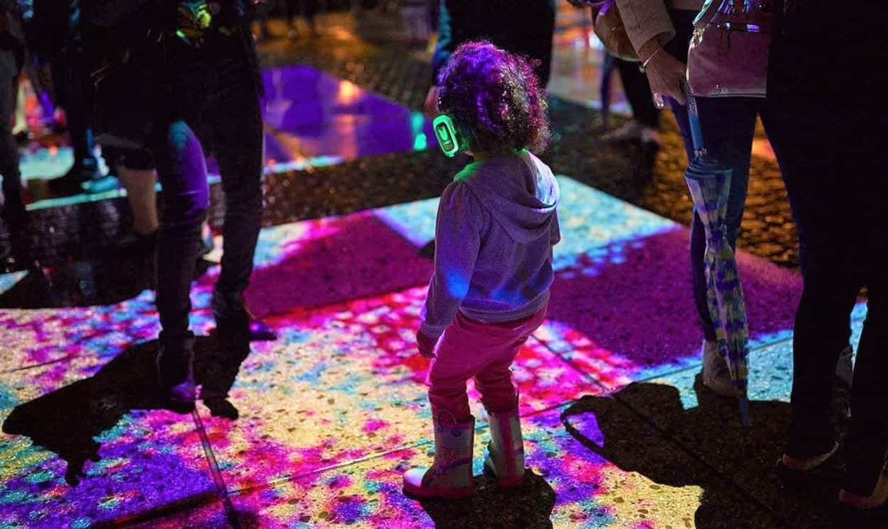 Weekend What’s On Sat 15 & Sun 16 Aug 2020 | Auckland for Kids