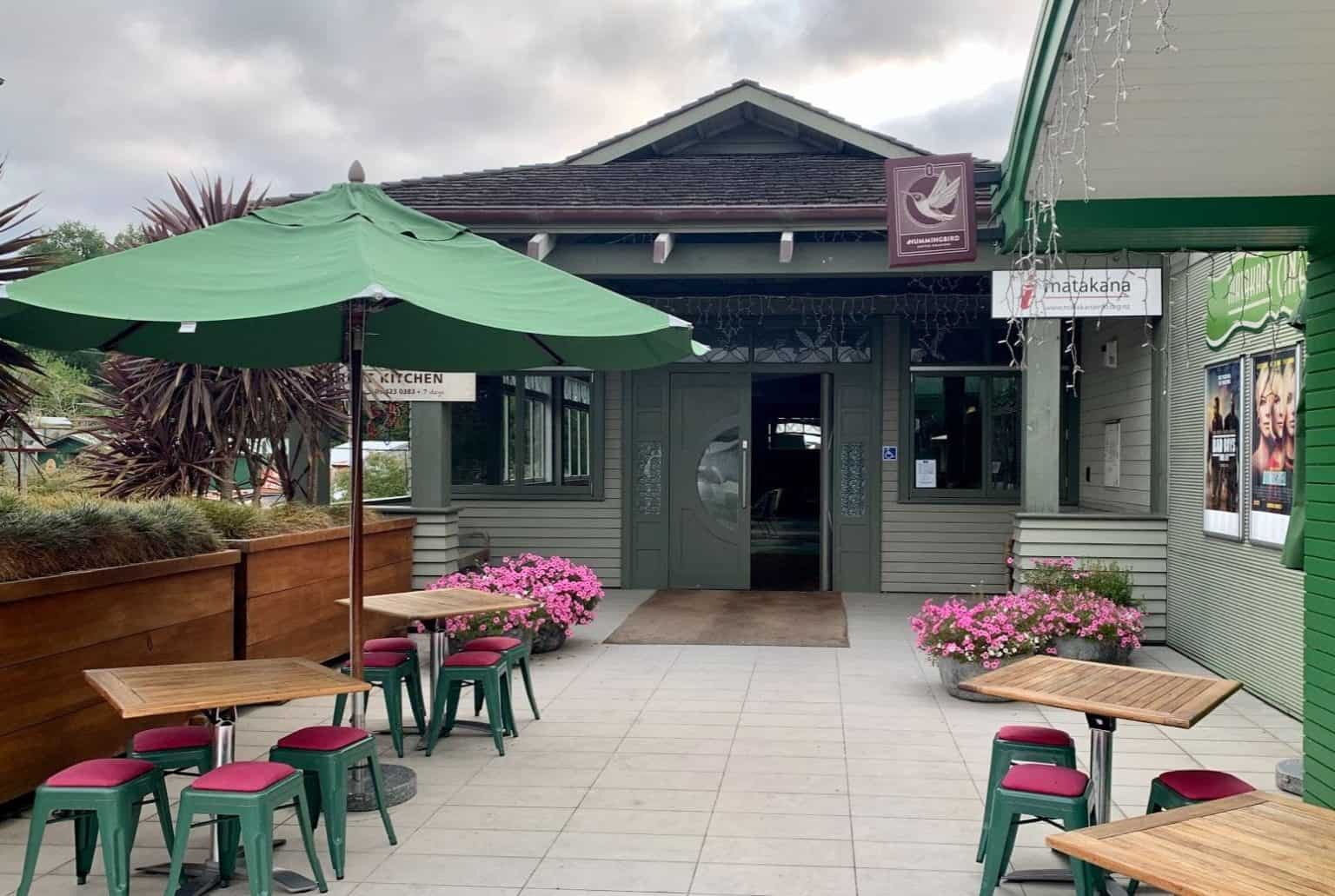 Top 10 things to do in Matakana with Kids | Auckland for Kids