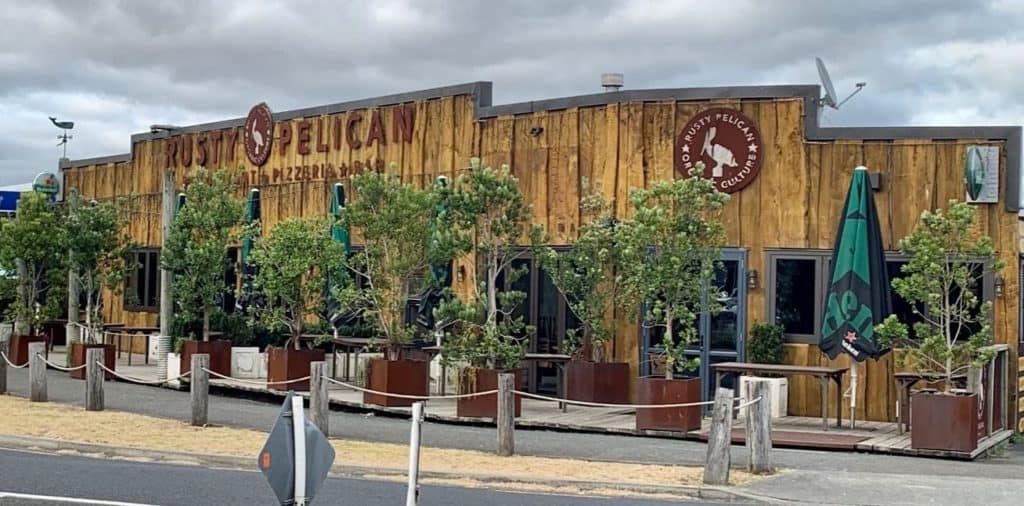 Top 10 things to do in Matakana with Kids | Auckland for Kids