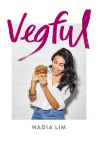 18 of the Best New Zealand Family Cookbooks | Auckland for Kids