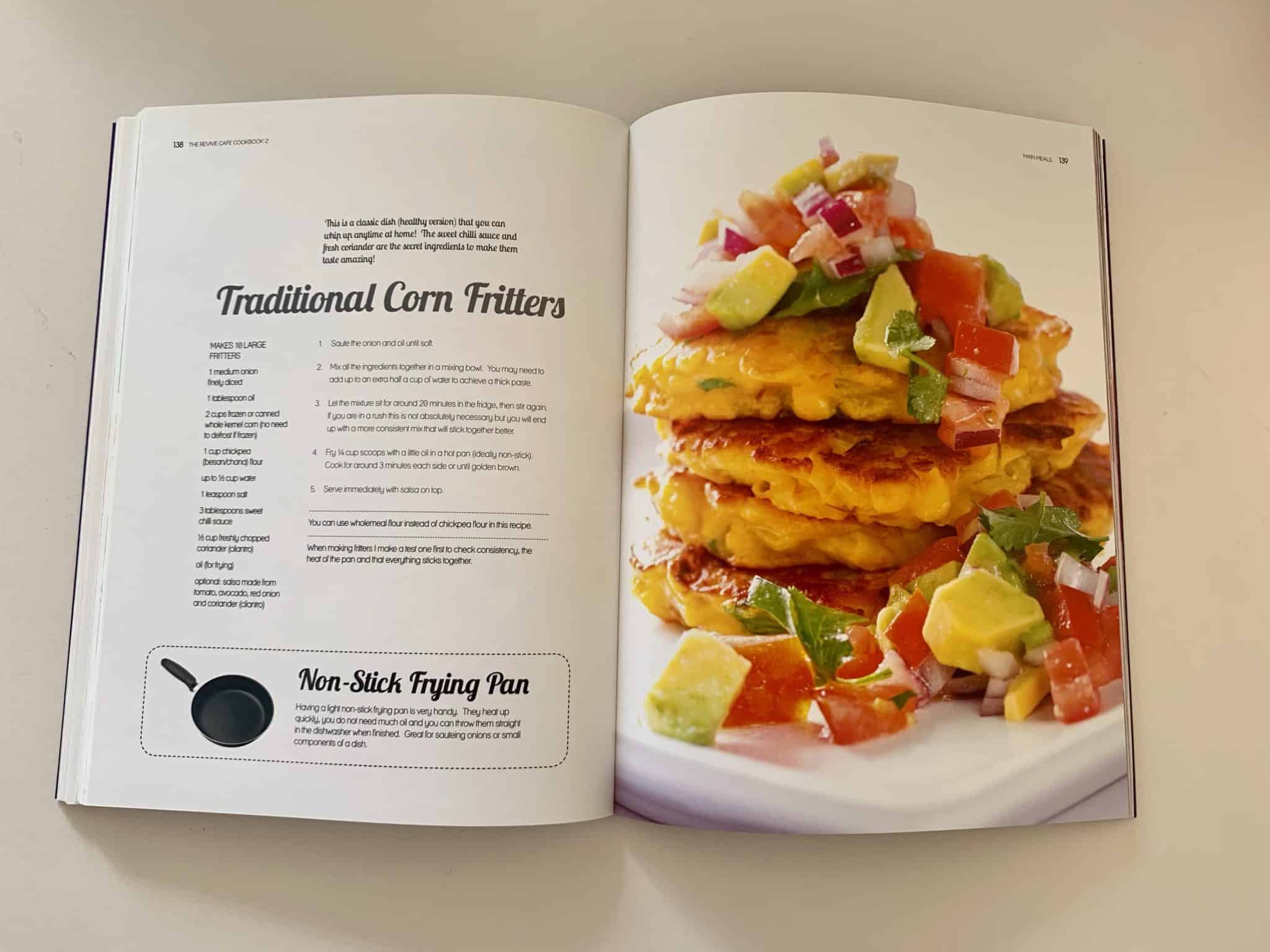 18 of the Best New Zealand Family Cookbooks | Auckland for Kids