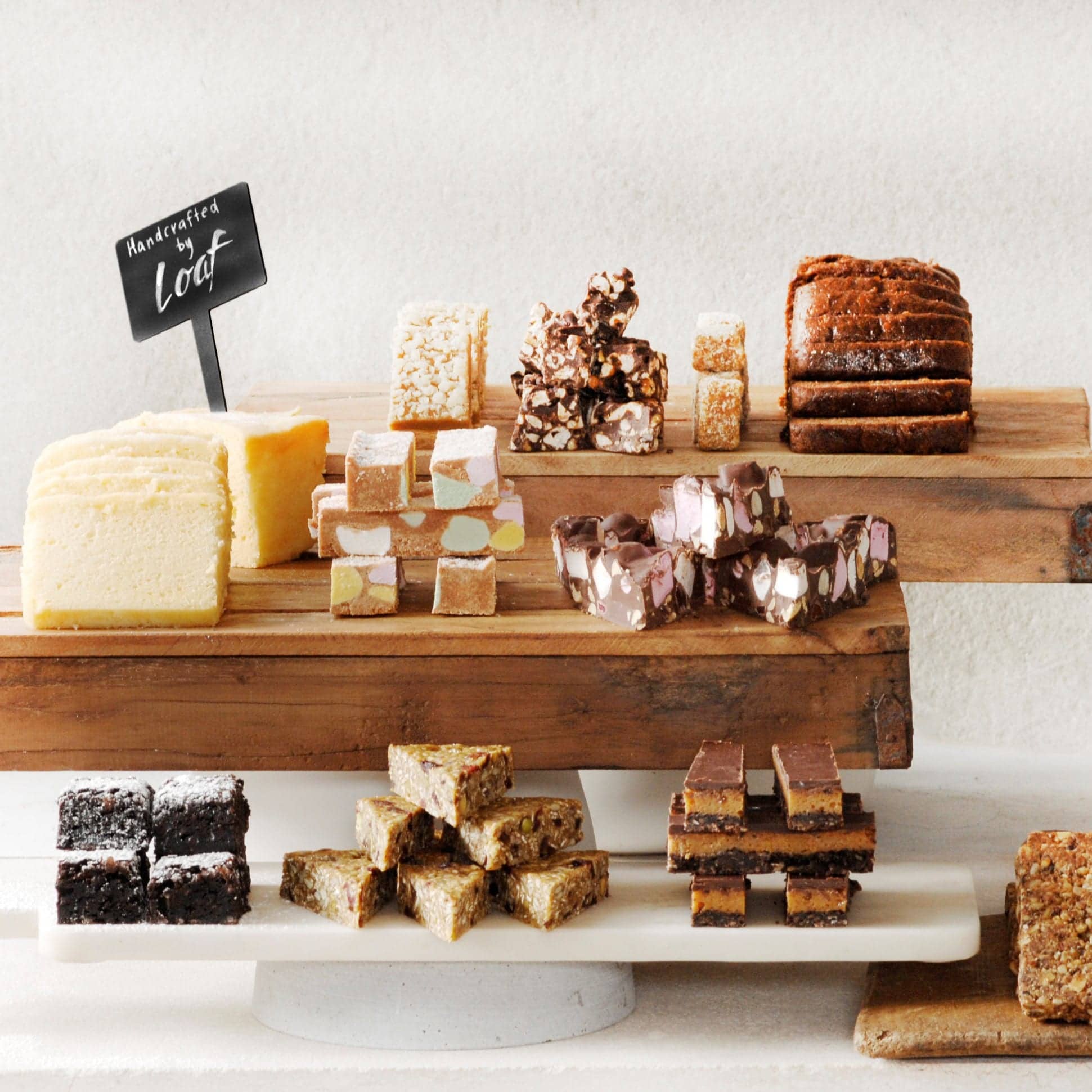 Birthday Party Food and Catering in Auckland | Auckland for Kids