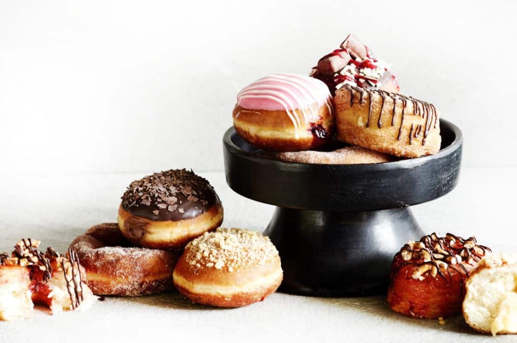 Handcrafted by Loaf – Buy Direct from the Factory Shop or Online ...
