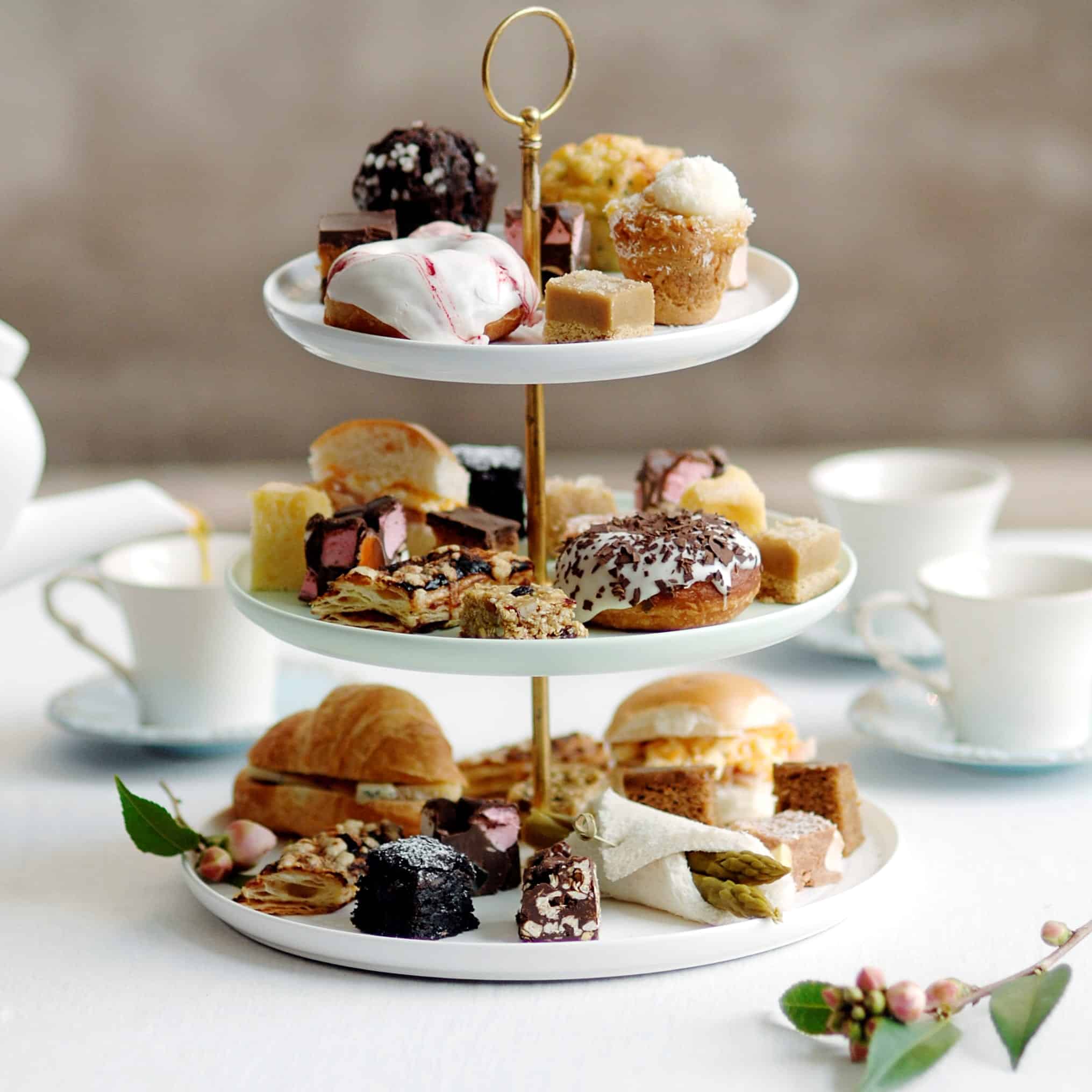 Handcrafted by Loaf – Buy Direct from the Factory Shop or Online ...