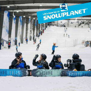 The BEST Family Attractions | Auckland for Kids