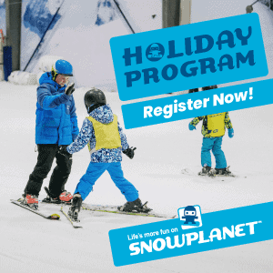 Sports holiday classes for kids in Auckland | Auckland for Kids