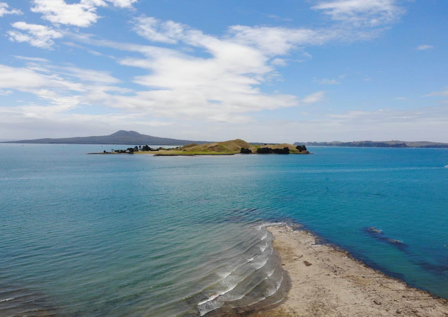 Bucklands Beach Family Fun | Auckland for Kids