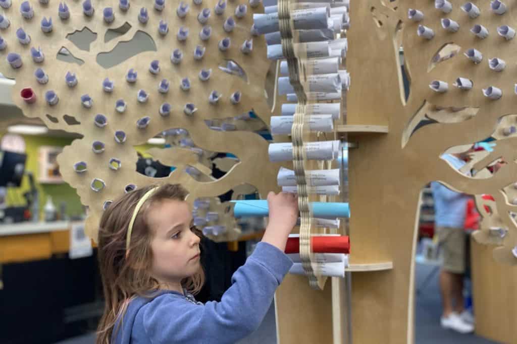 Best weekend events in Auckland for Kids on Sat 12 Jun and Sun 13 Jun ...