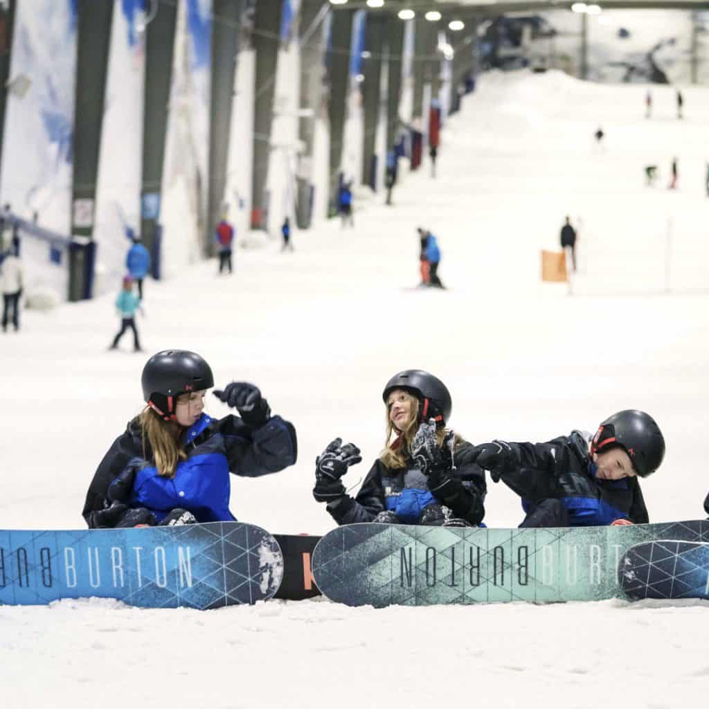 25 Best Things to Do in the July 2025 School Holidays with Kids in Auckland