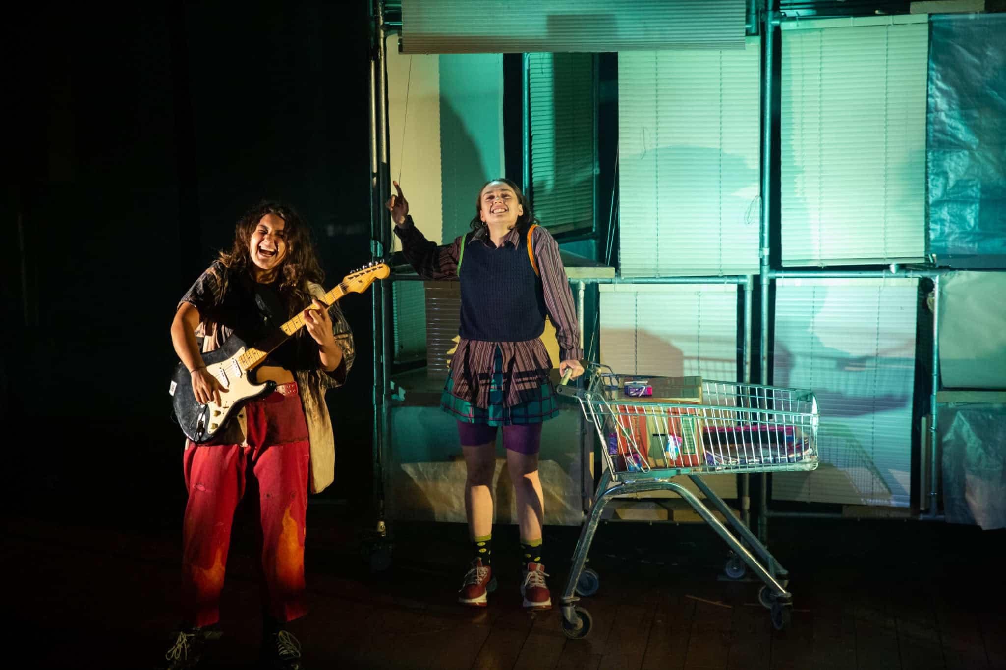 Free upcoming events and things to do | Auckland for Kids