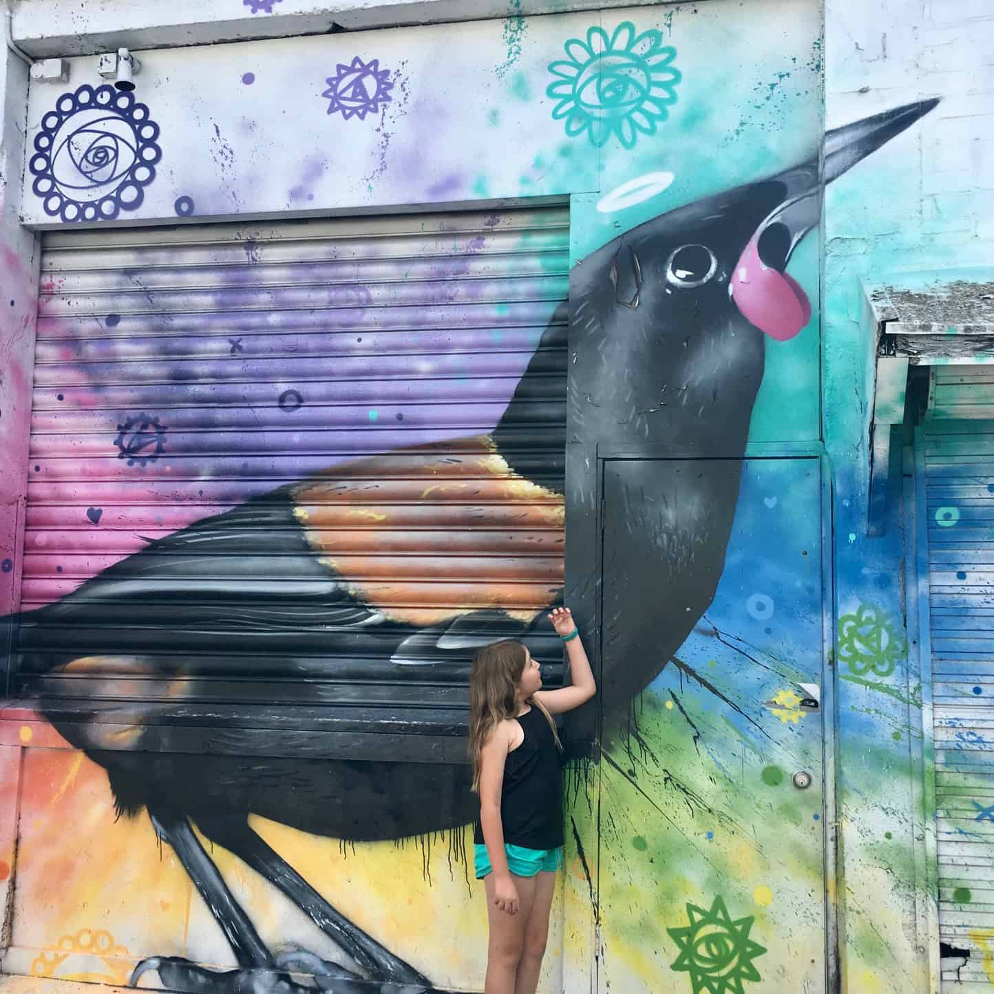 Top 40 public sculptures and outdoor art in Auckland | Auckland for Kids