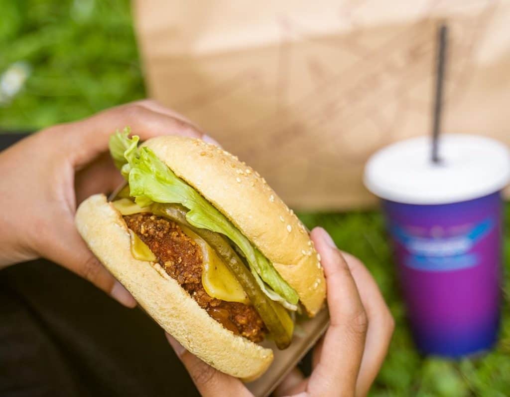 Family friendly takeaways in Auckland | Auckland for Kids