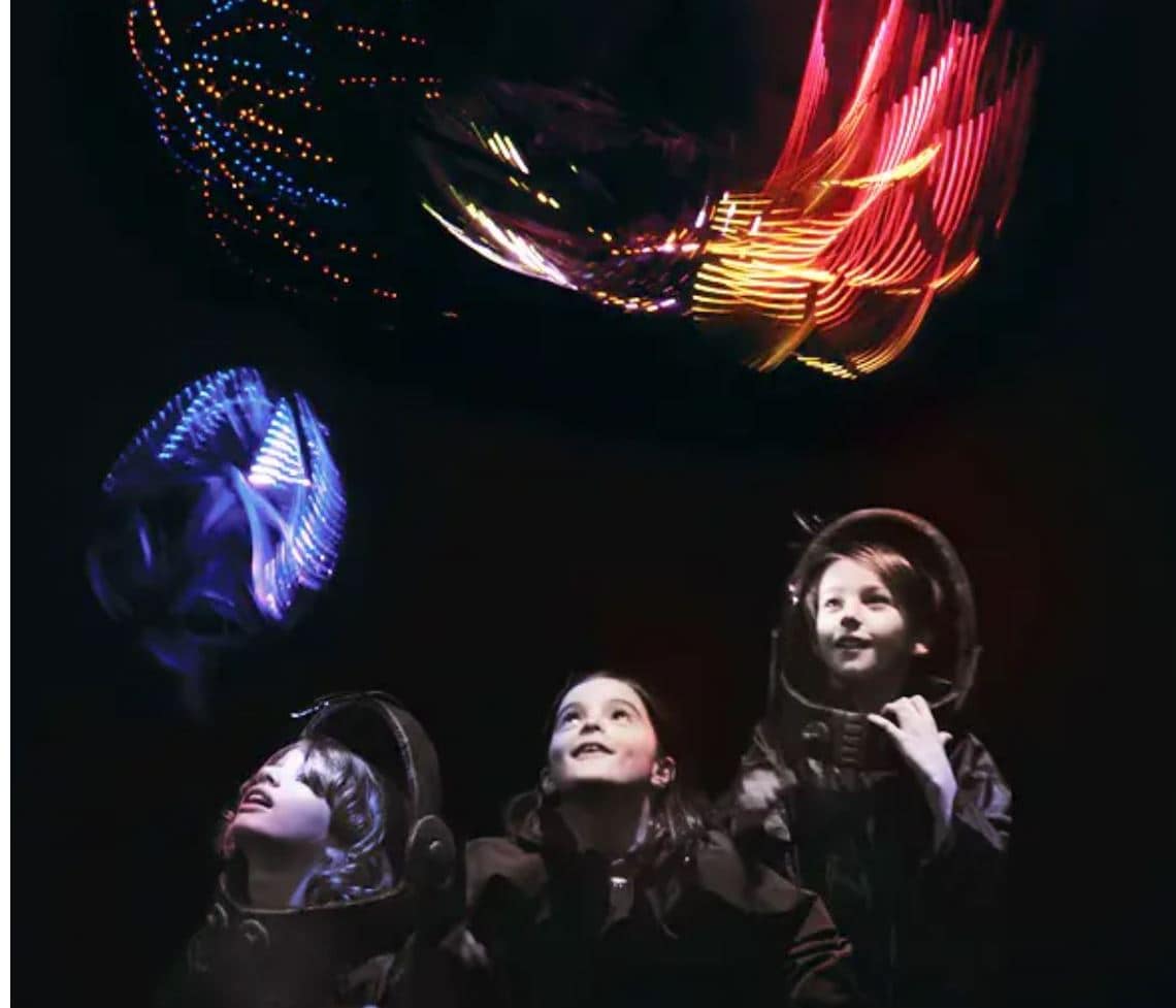 Best weekend events in Auckland for Kids on Sat 8 Jan and Sun 9 Jan ...