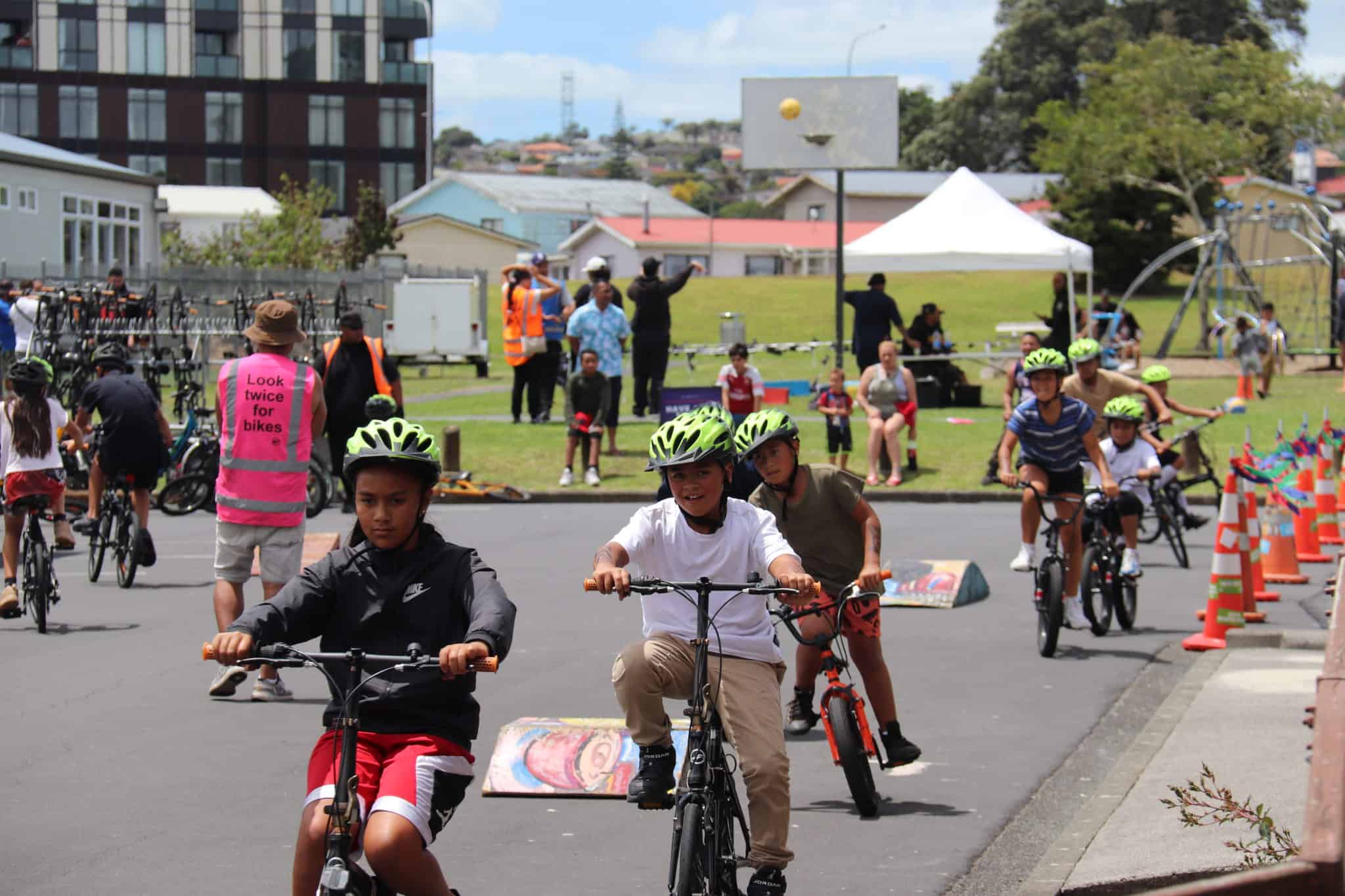 What’s on this weekend in Auckland for Kids & Families | Auckland for Kids