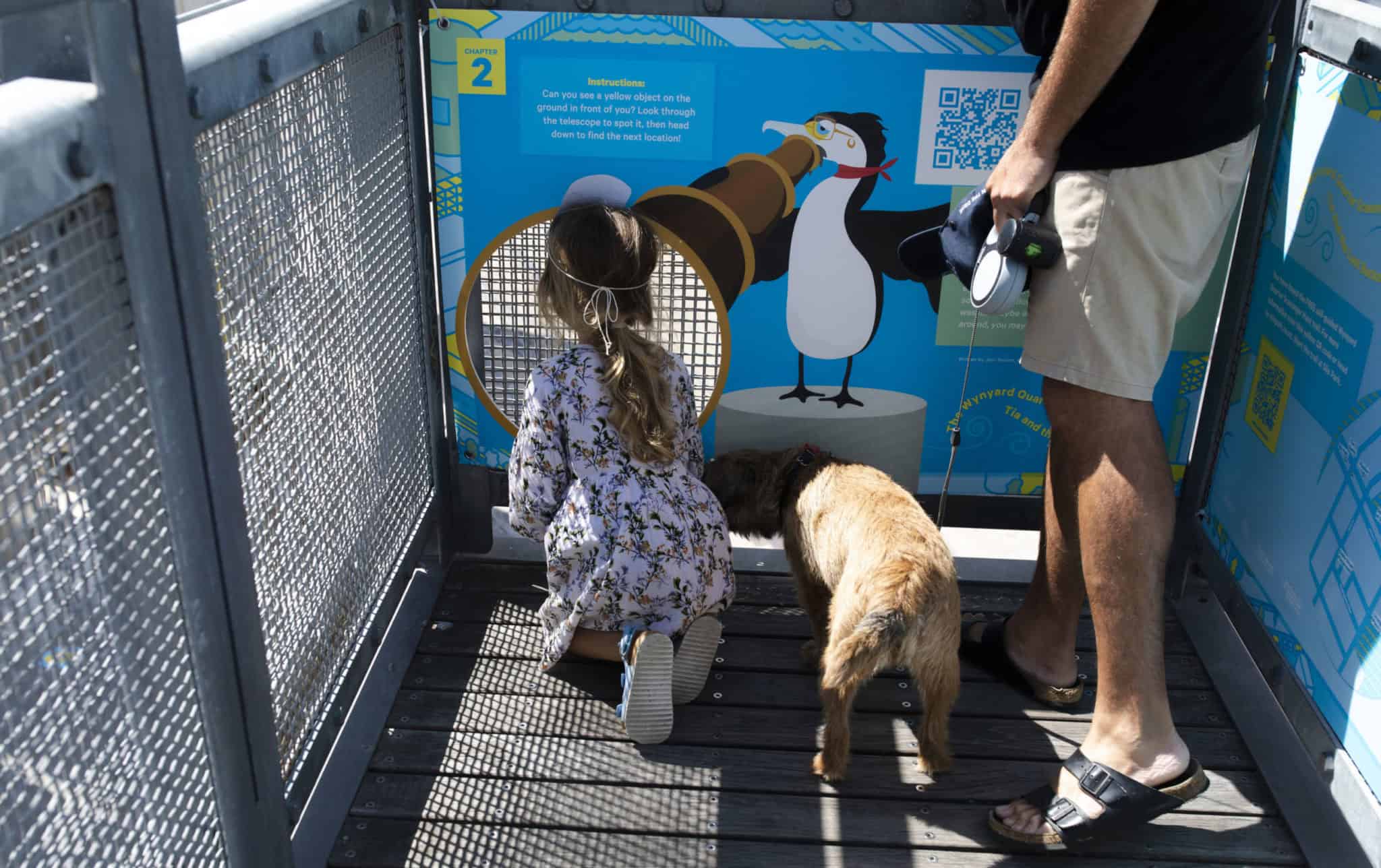 Best weekend events in Auckland for Kids on Sat 5 March and Sun 6 March ...