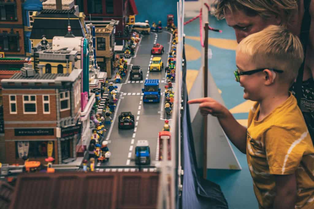 What’s on TODAY | Auckland for Kids
