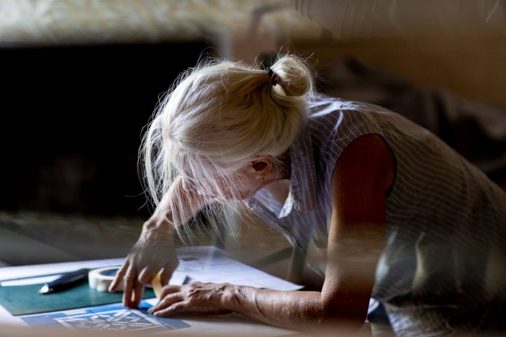 Te Papa and Auckland Art Gallery Toi o Tāmaki launch retrospective of ...