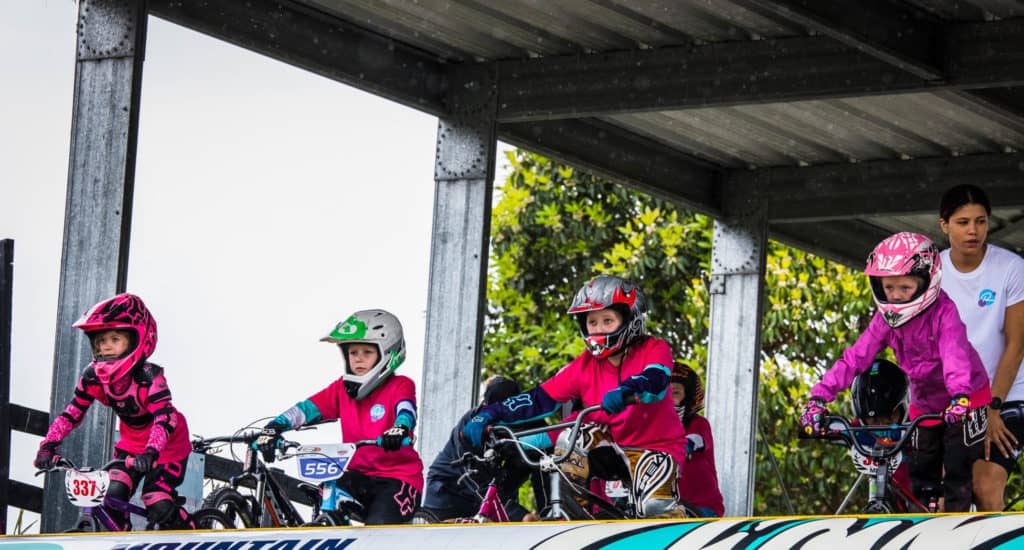 25 BEST things to do in the July school holidays 2022 | Auckland for Kids