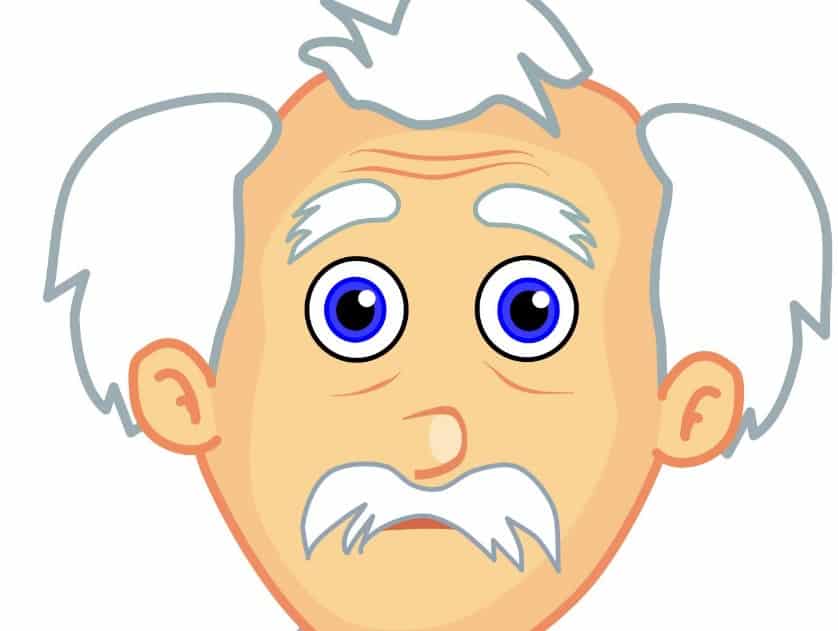 Forensic Science | Auckland for Kids