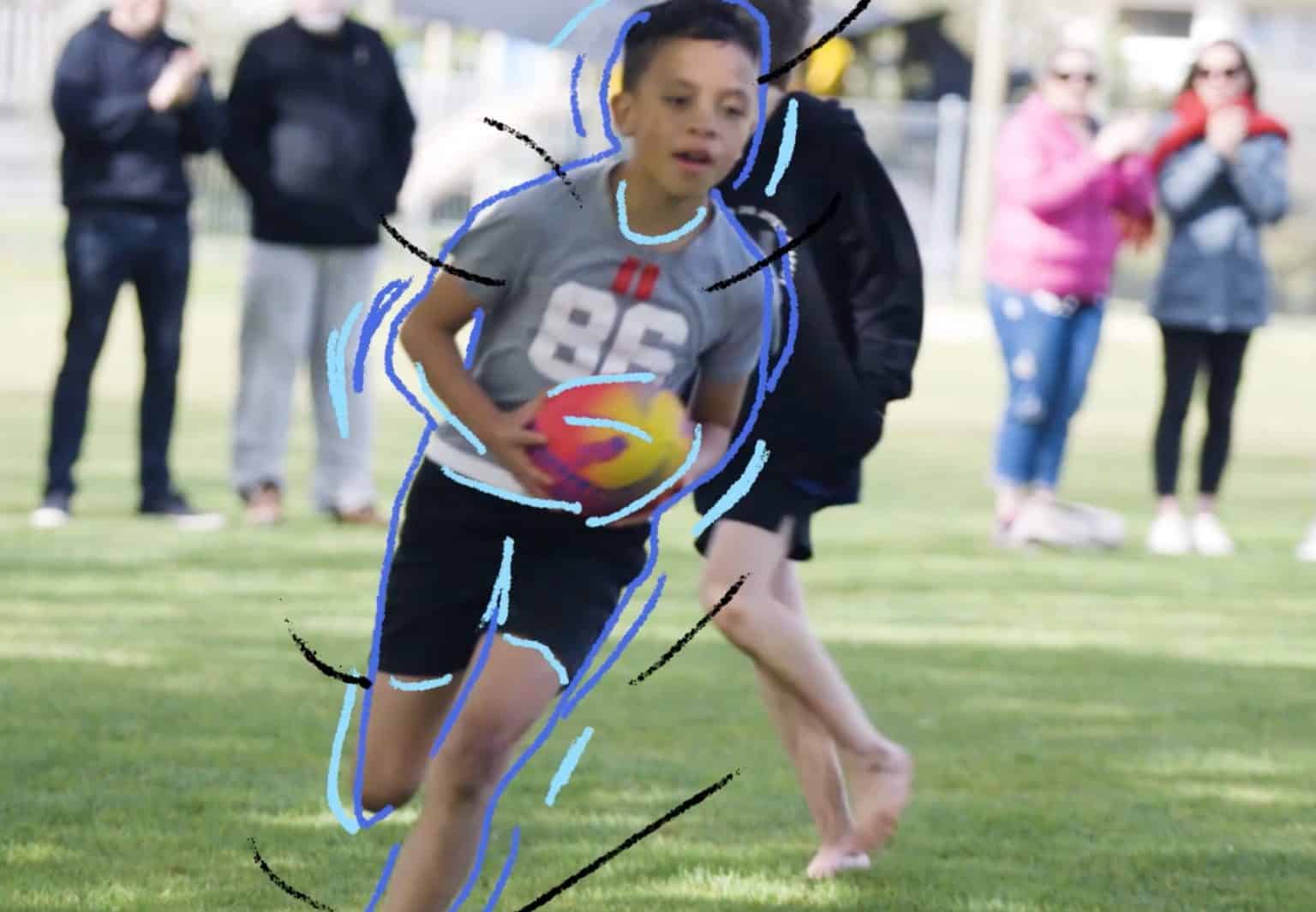 What’s on in the October 2022 School Holidays in Auckland for Kids ...