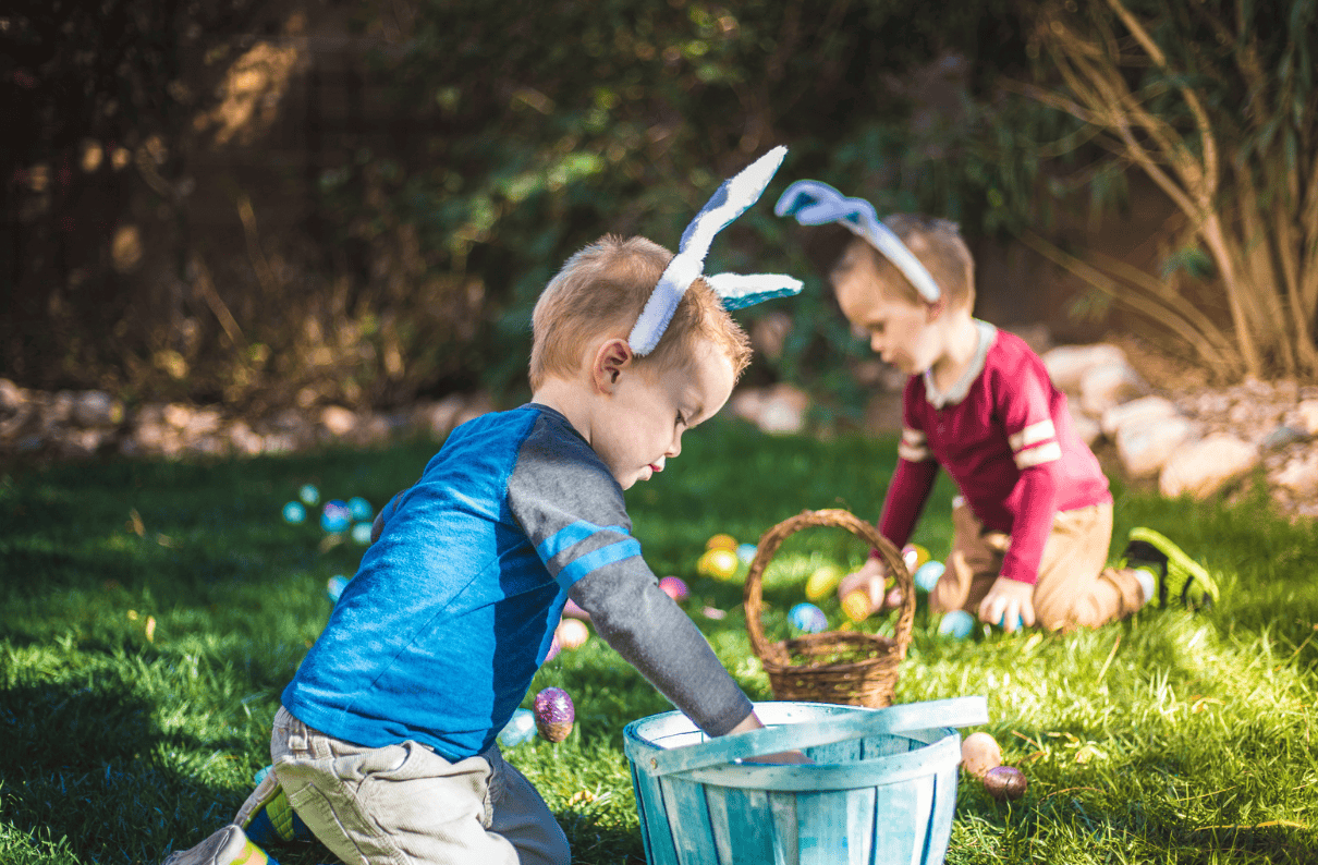 2023 Easter Extravagangza | Auckland for Kids