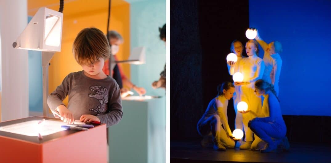 Best weekend events in Auckland for Kids on Sat 18 March and Sun 19 ...