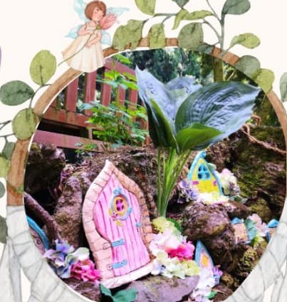 Fairy & Goblin Festival | Auckland for Kids